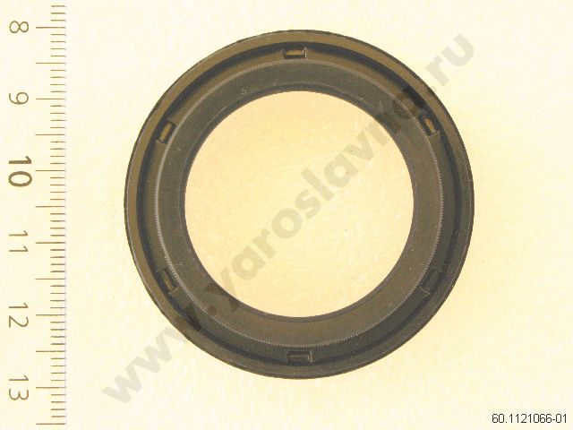 60.1121066-01 Манжета полумуфты НО 32х47х5х9,5 ЧзРТД Ярославна ...