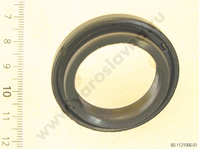 60.1121066-01 Манжета полумуфты НО 32х47х5х9,5 ЧзРТД Ярославна ...
